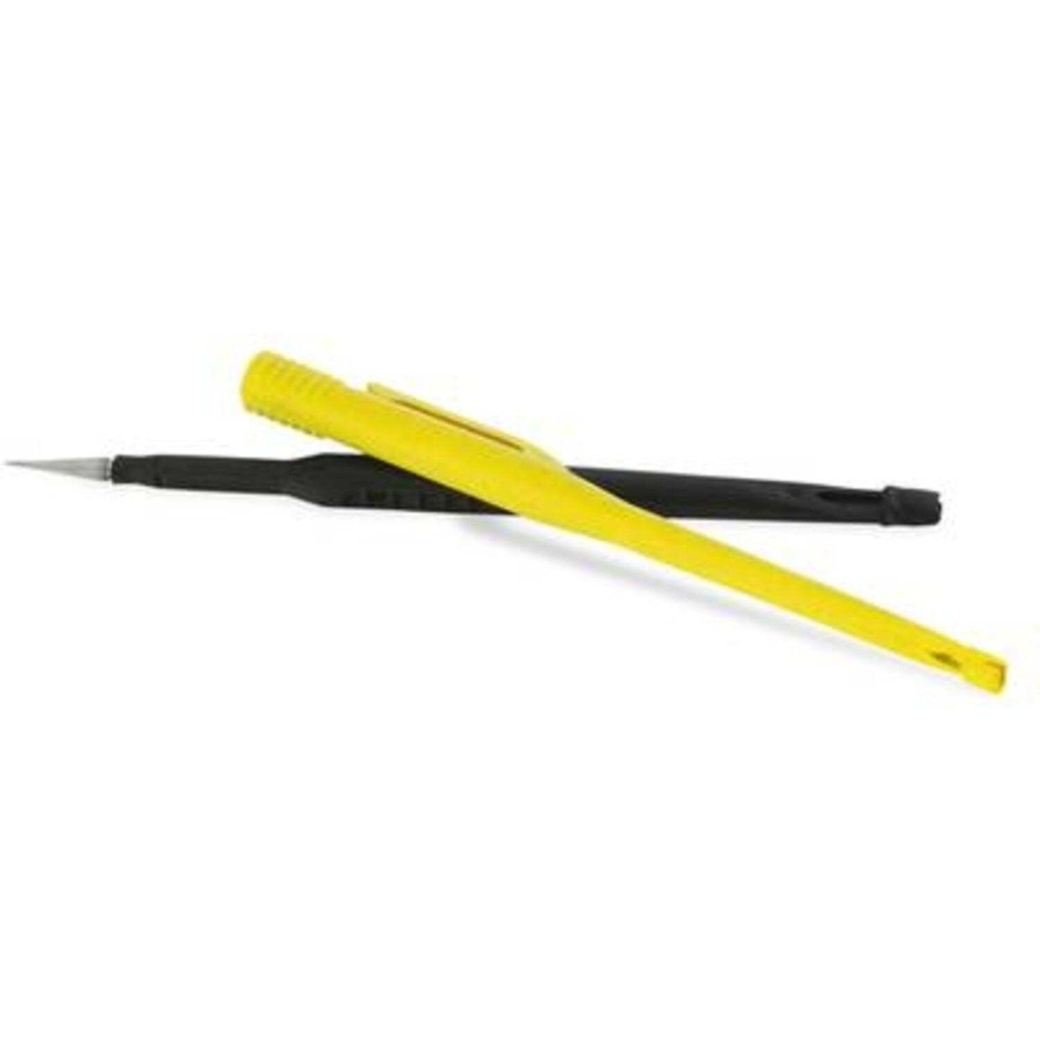 Tubertini Onthaker Dubbel Met Ijzer Pin - Reniers Fishing