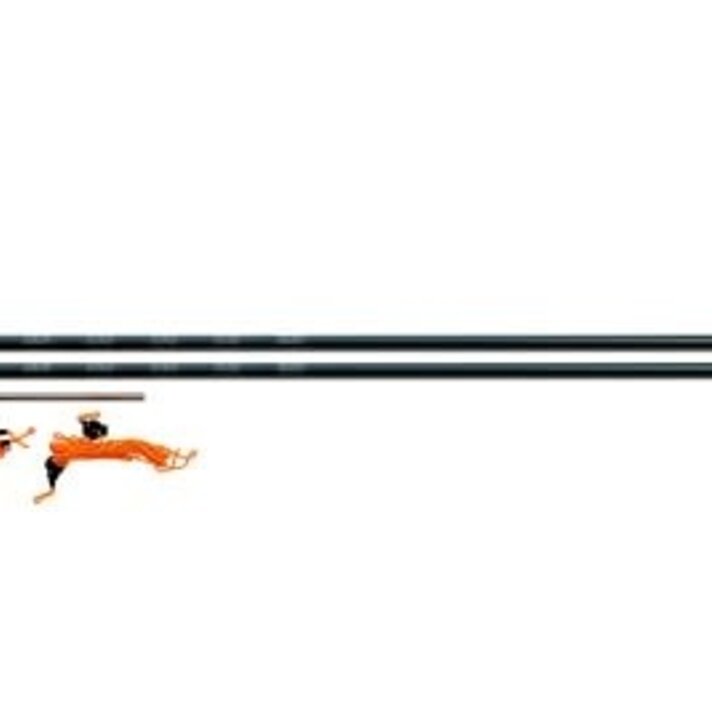 Distance Sticks - Reniers Fishing