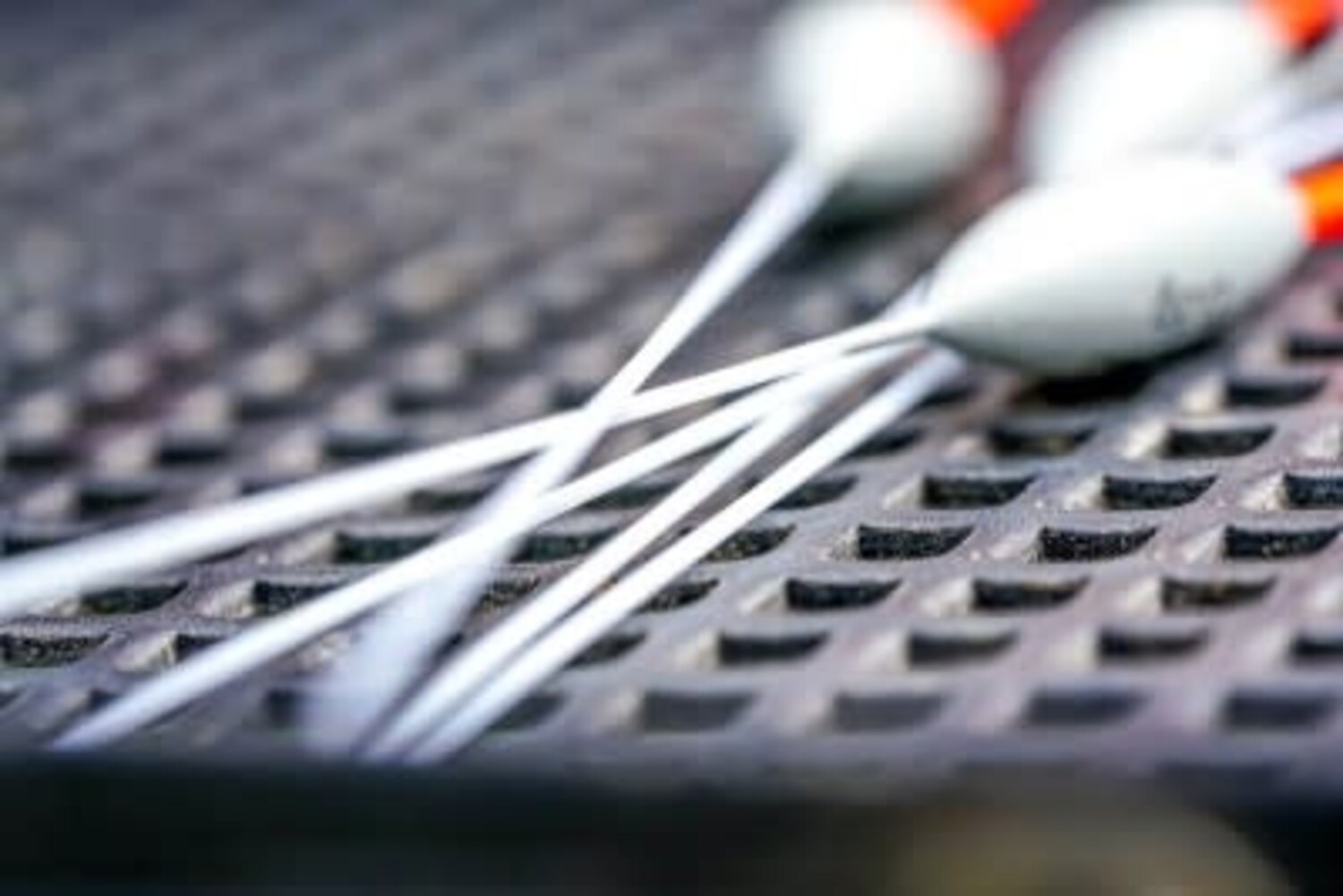 Guru Flotteur Paste - Reniers Fishing