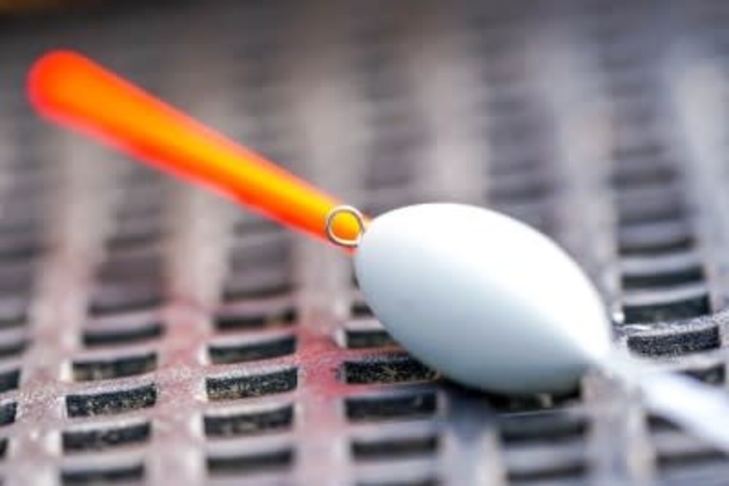 Guru Paste Float - Reniers Fishing