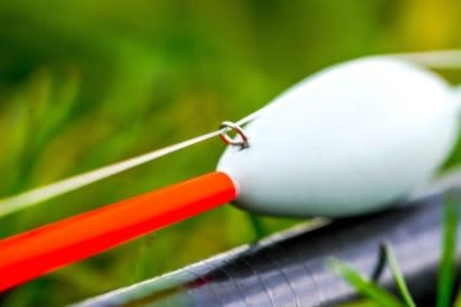 Guru Pole Float JL - Reniers Fishing