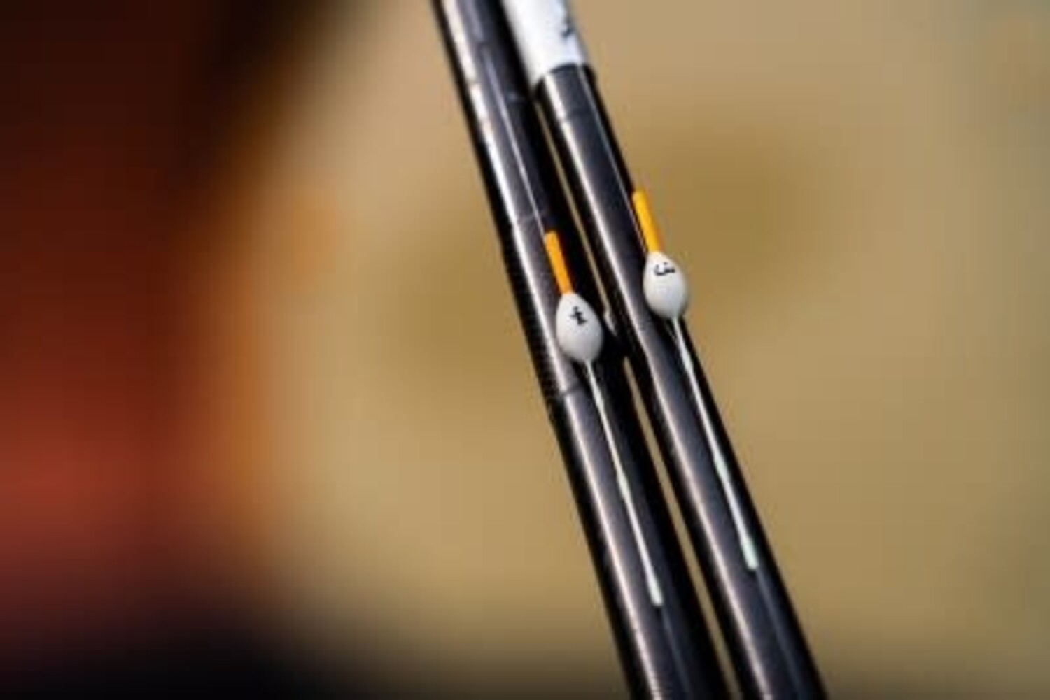 Guru Pole Float Bagger - Reniers Fishing