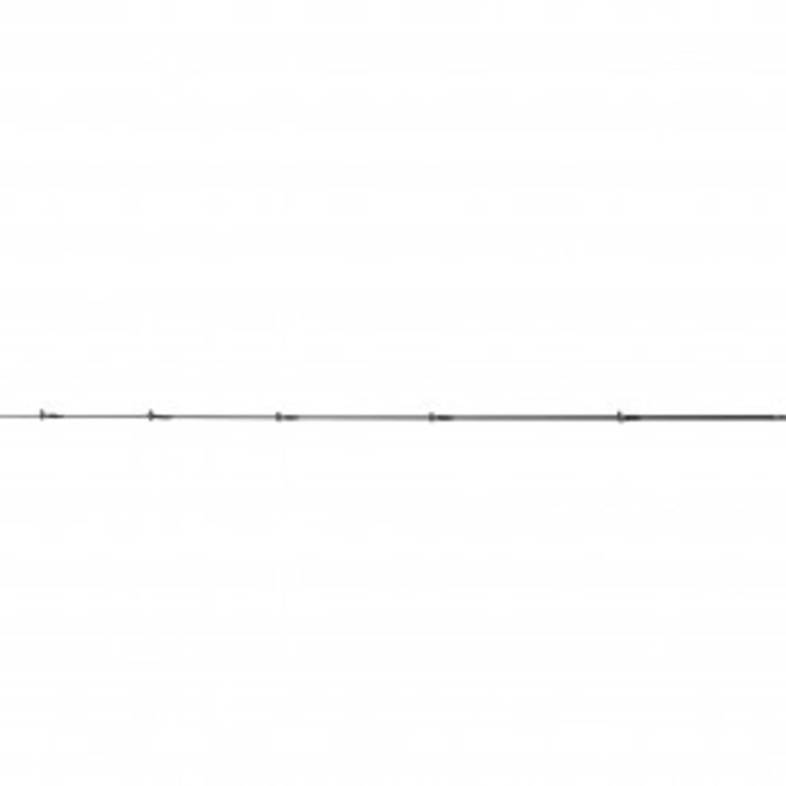 Feedertoppen - Reniers Fishing