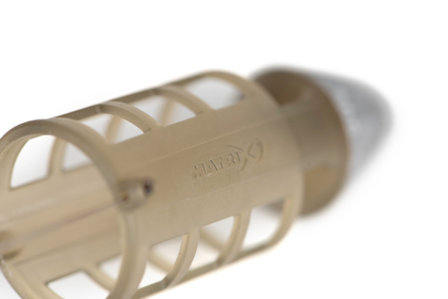 Matrix Plastique Orbit Feeder - Reniers Fishing