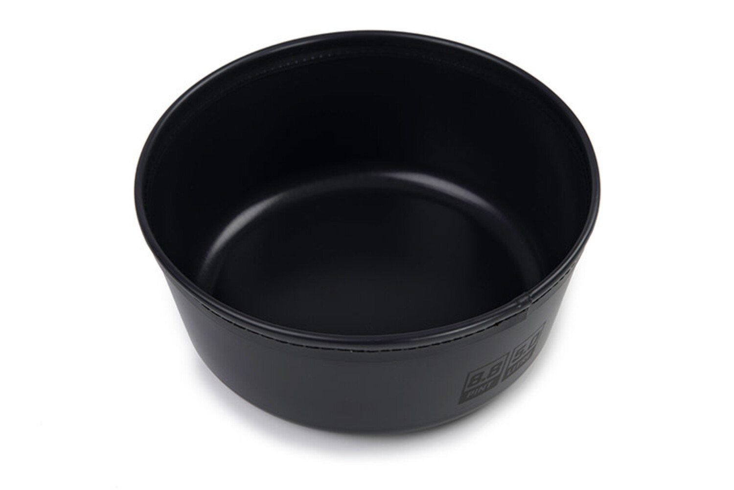 Matrix EVA Moulded Bowl - Reniers Fishing
