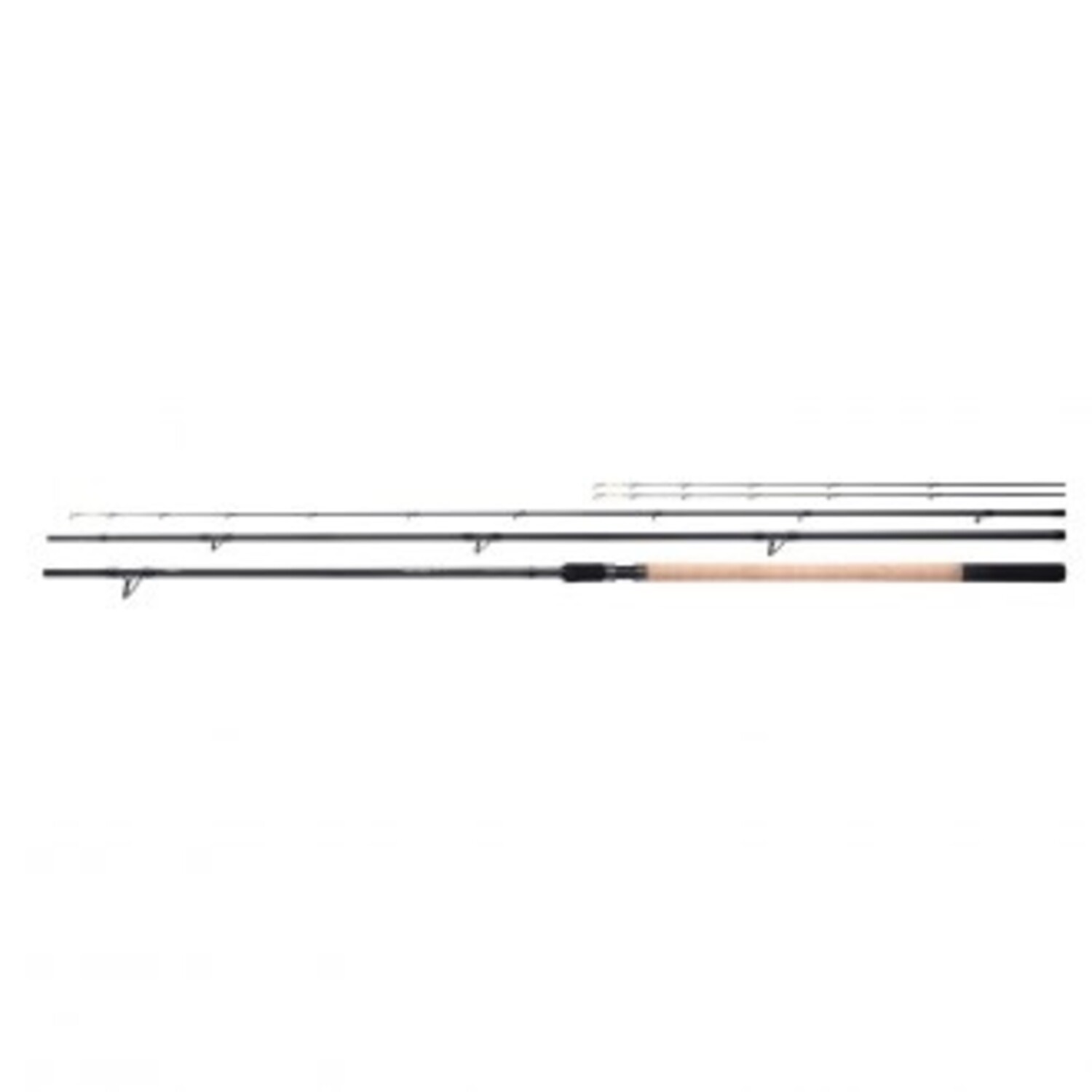 Shimano Feeder Rod Aero X3 - Reniers Fishing