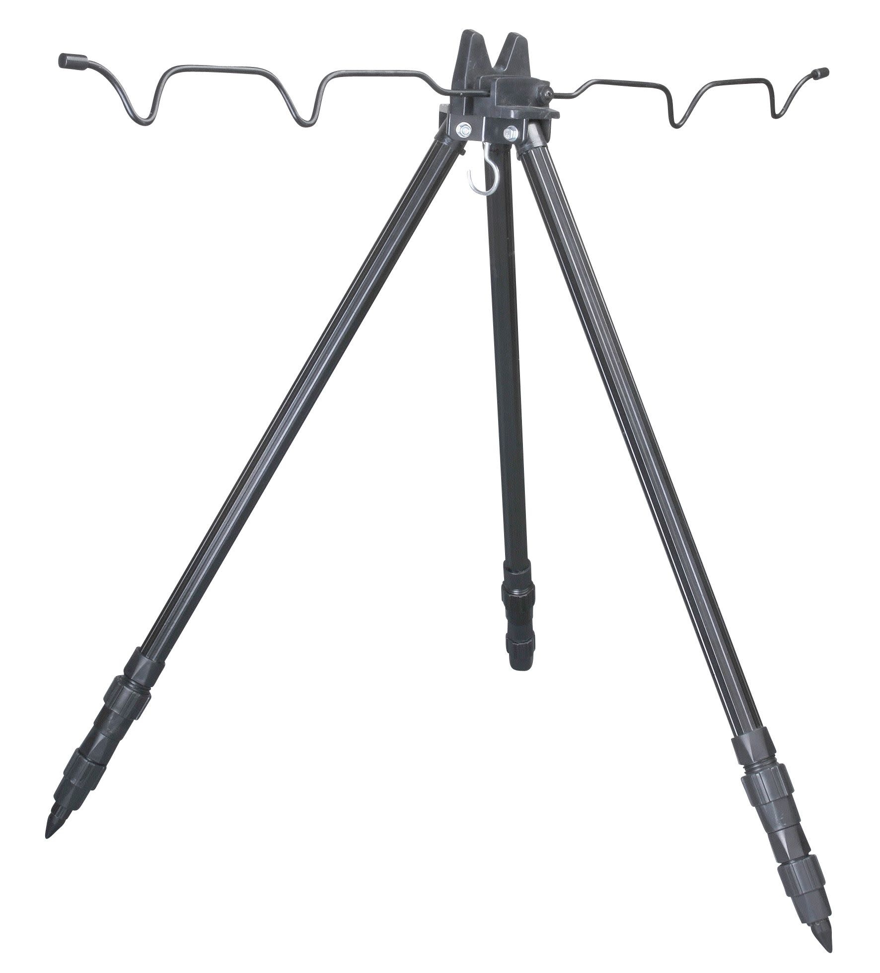 C-Tec Tri-Pod - Reniers Fishing