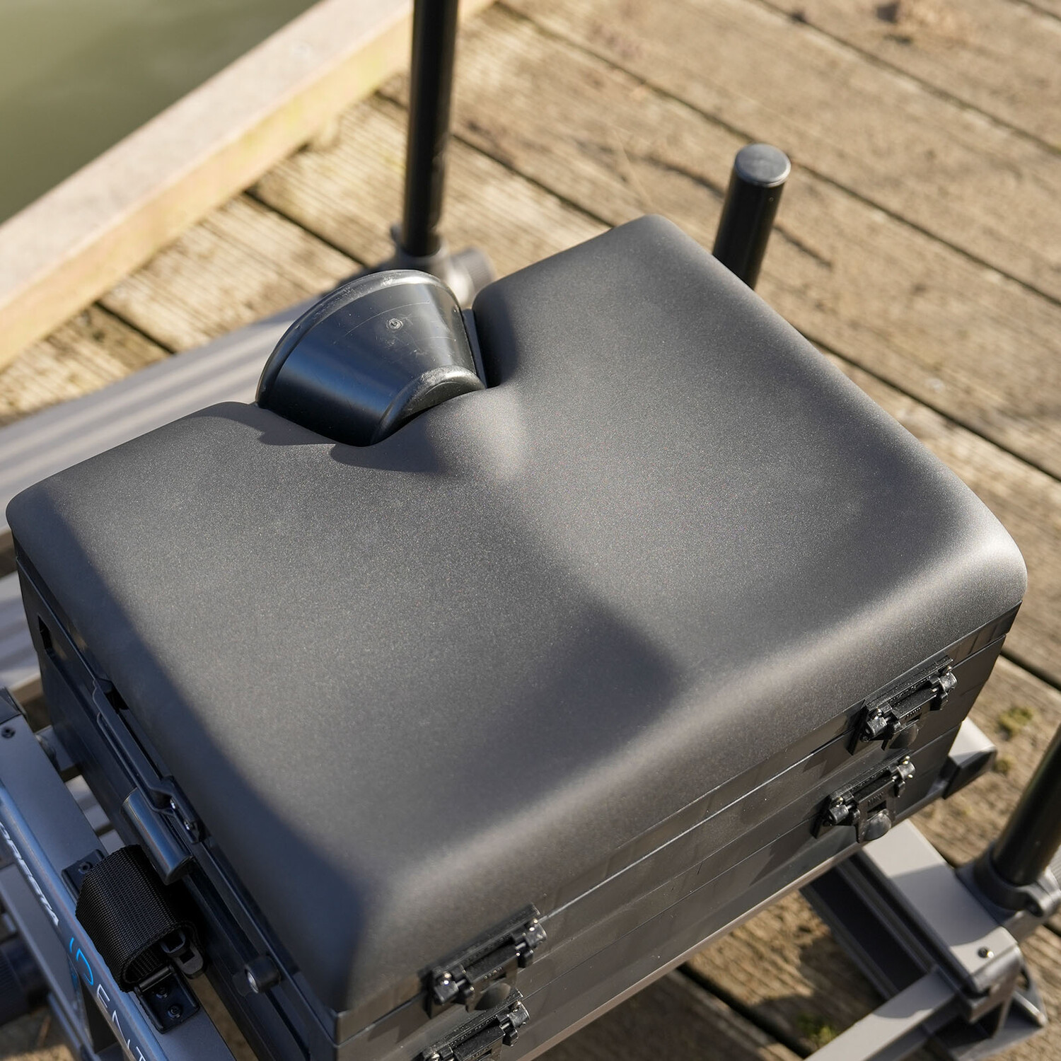 Cresta Identity Superior Box - Reniers Fishing