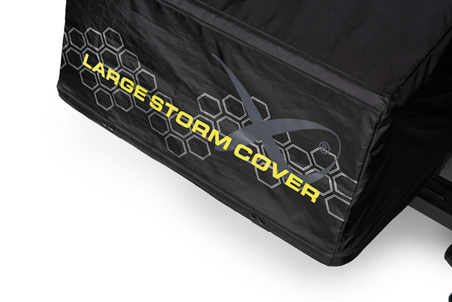 Matrix Side Tray Storm Cover - Reniers Fishing