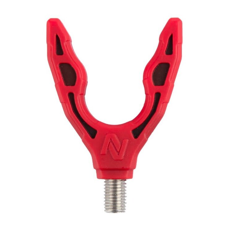 Nytro Steady Rod Duo Butt - Reniers Fishing