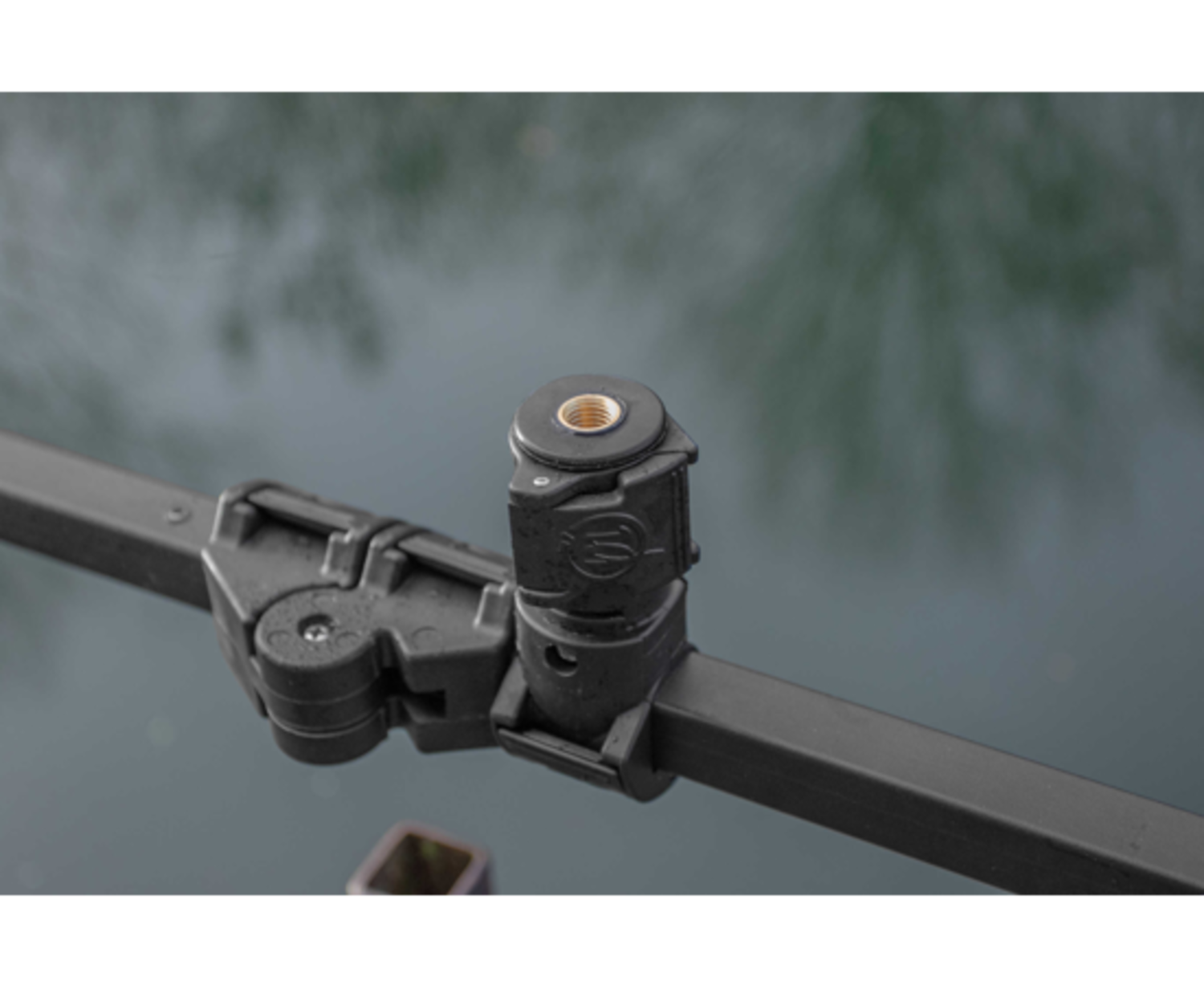 Preston Offbox Snaplok Tool Bar - Reniers Fishing