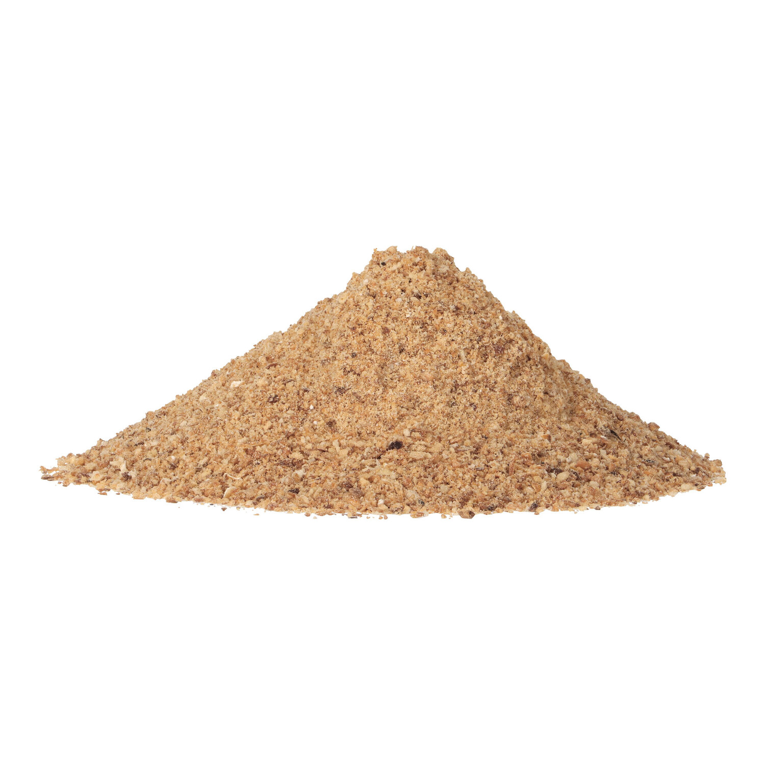 Reniers Fishing Chapelure Bruin - Reniers Fishing