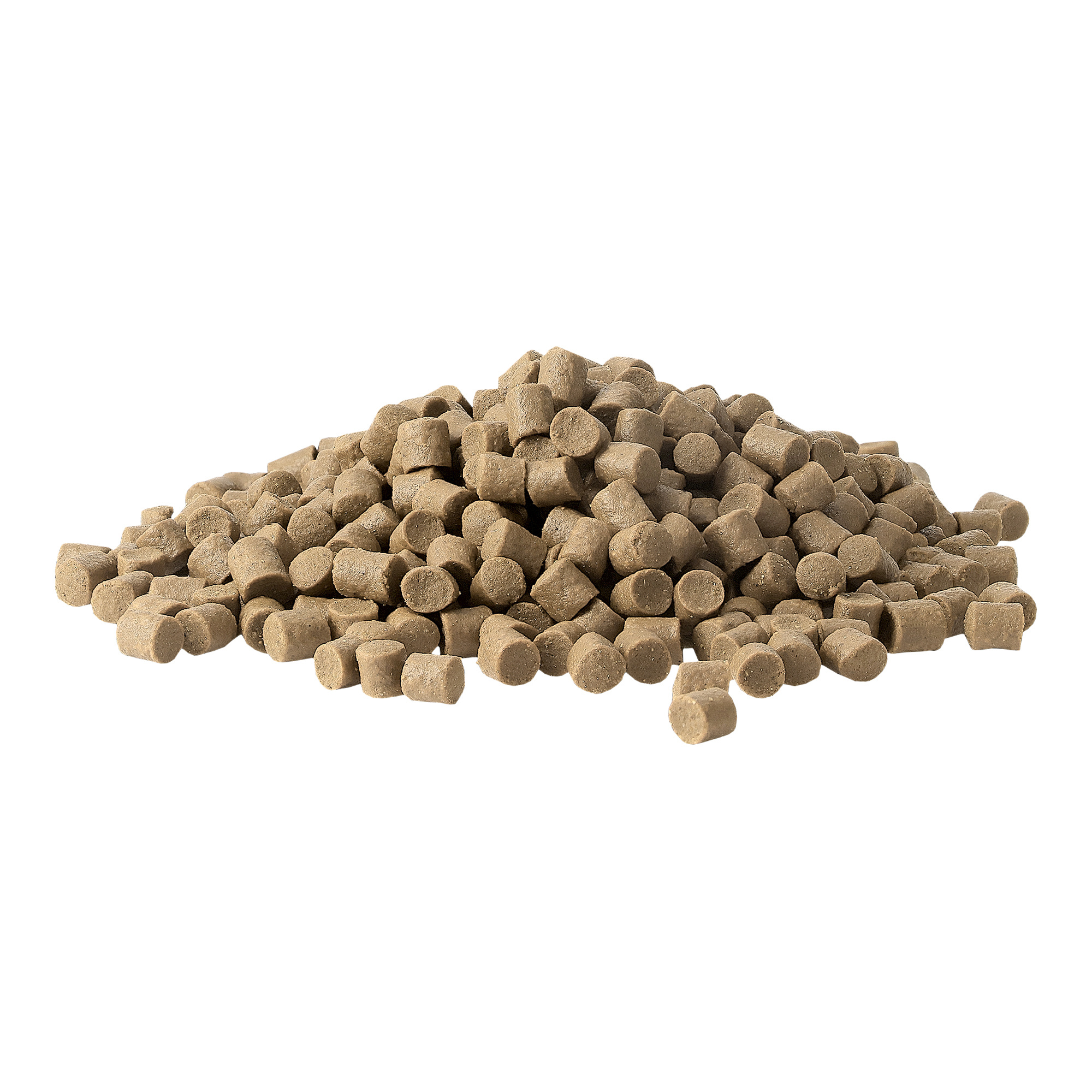Reniers Fishing Carp Feed Fishmeal Pellet 2kilo - Reniers Fishing