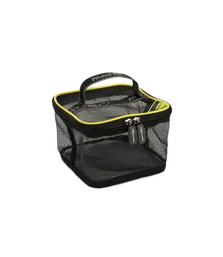 Matrix Pellet Soaker - Reniers Fishing