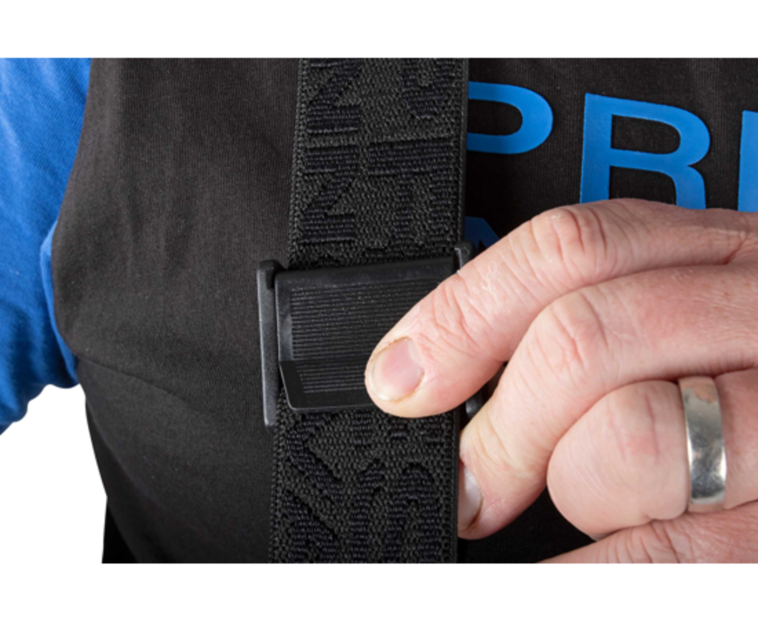 Preston DF Ultra Suit - Reniers Fishing