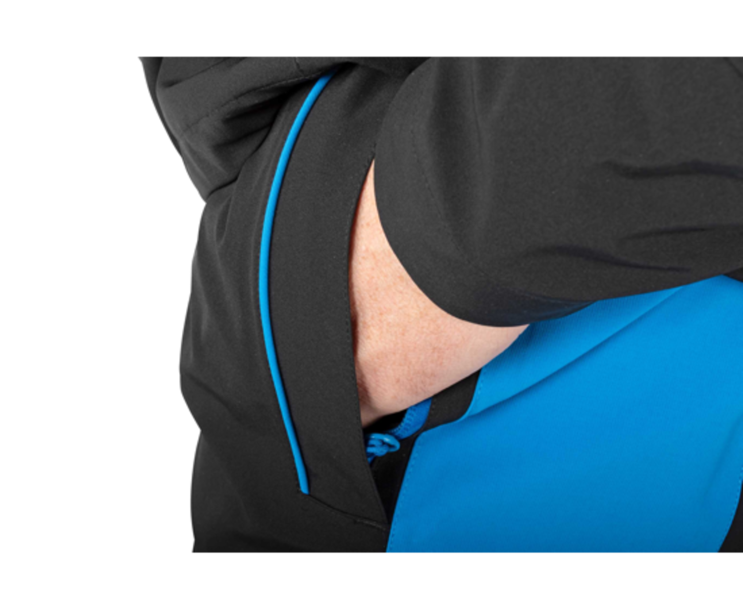 Preston DF Ultra Suit - Reniers Fishing