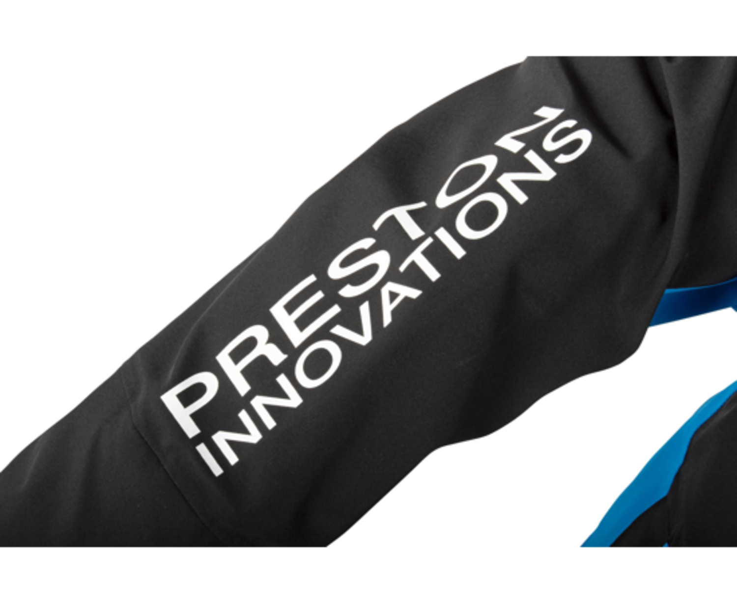 Preston DF Ultra Suit - Reniers Fishing