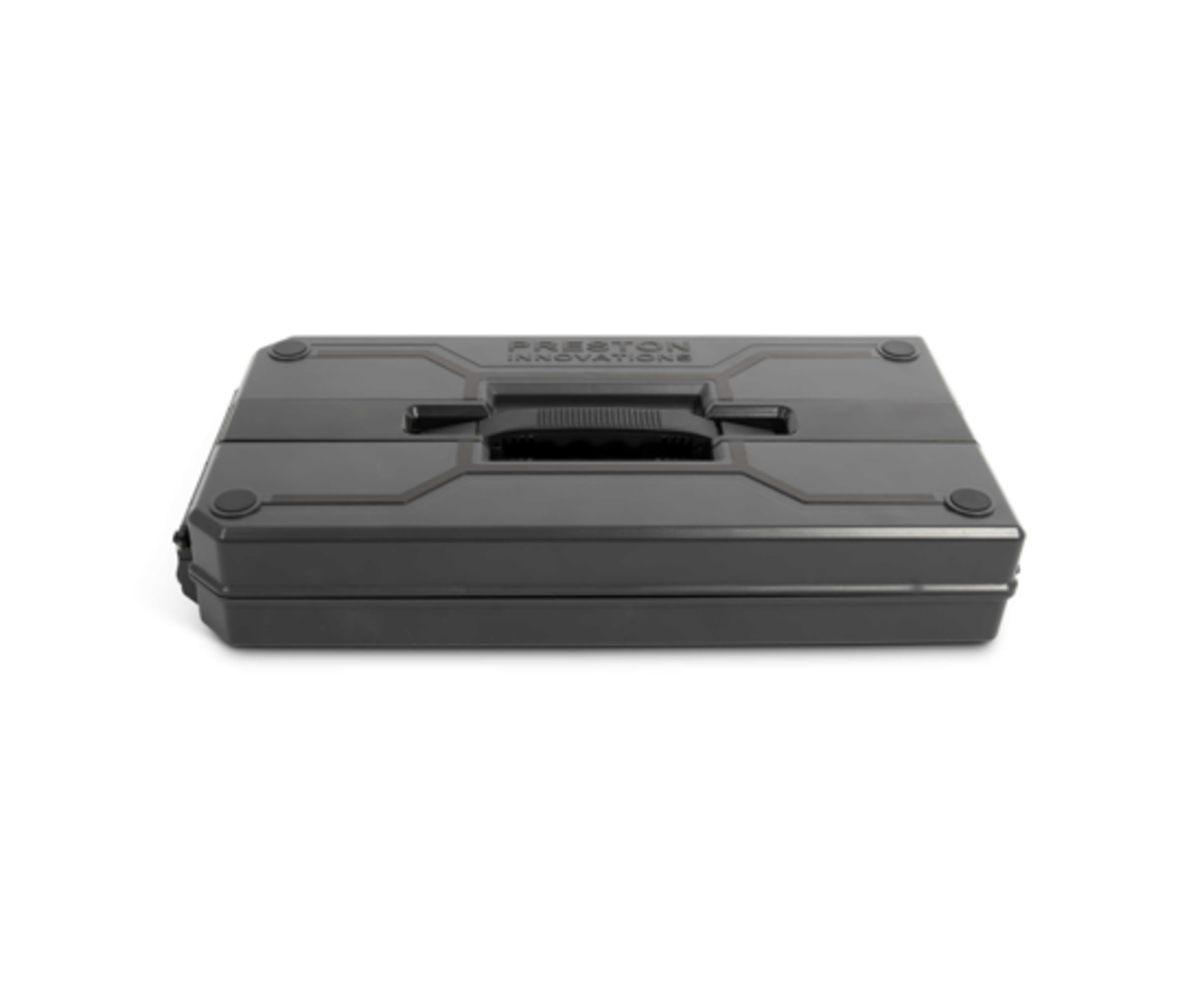 Preston Rig Station - Reniers Fishing