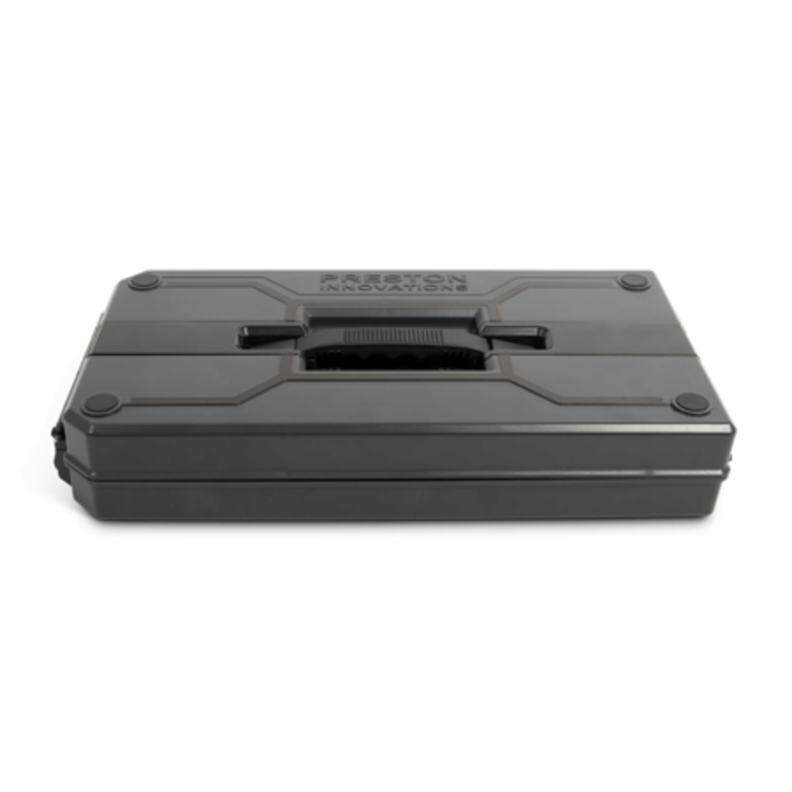 Belgische hengelsport winkel - Reniers Fishing