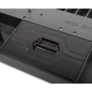 Preston Rig Station - Reniers Fishing