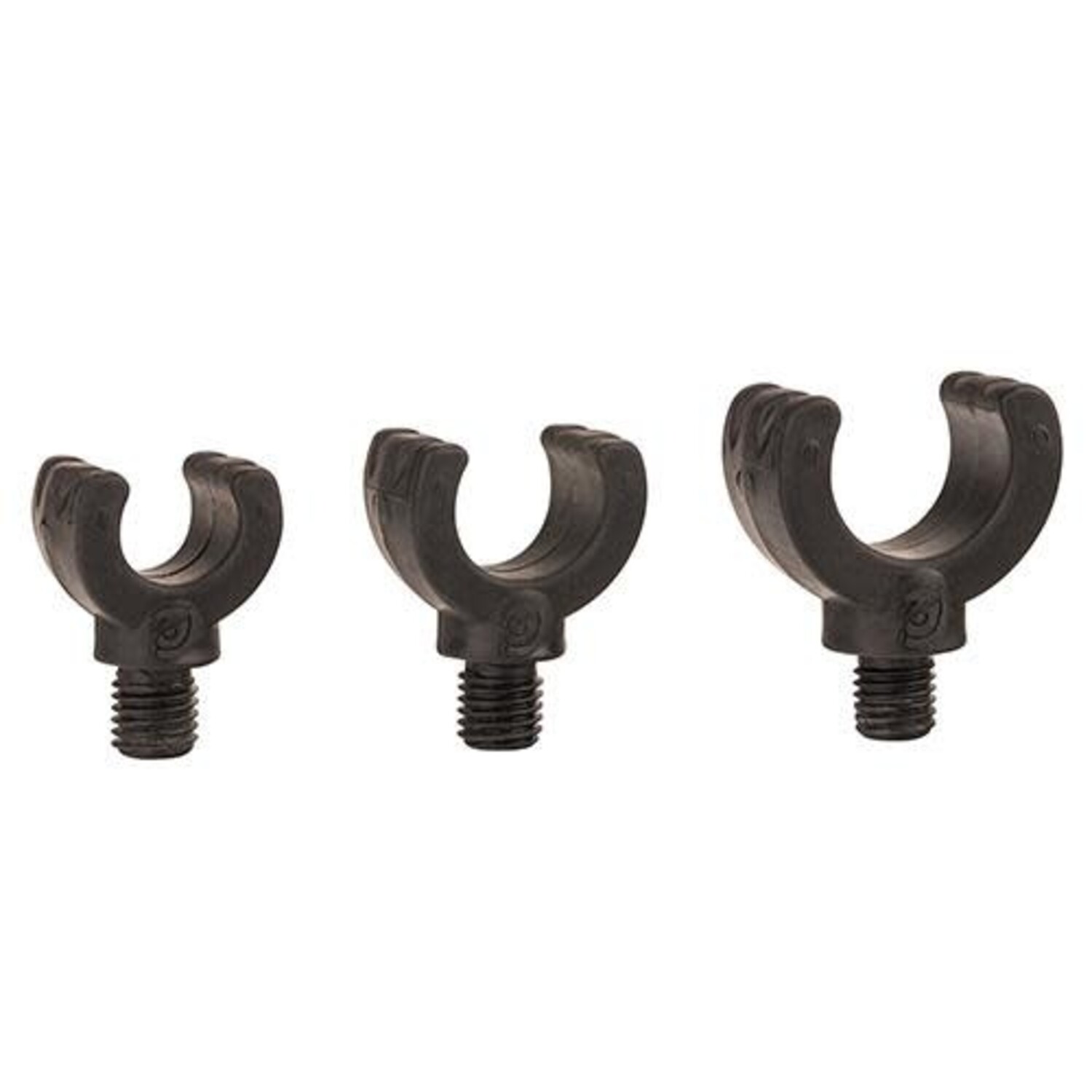 Pole Position Easy Butt Grip - Reniers Fishing