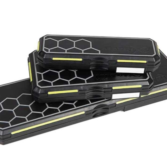 Collectie - Reniers Fishing