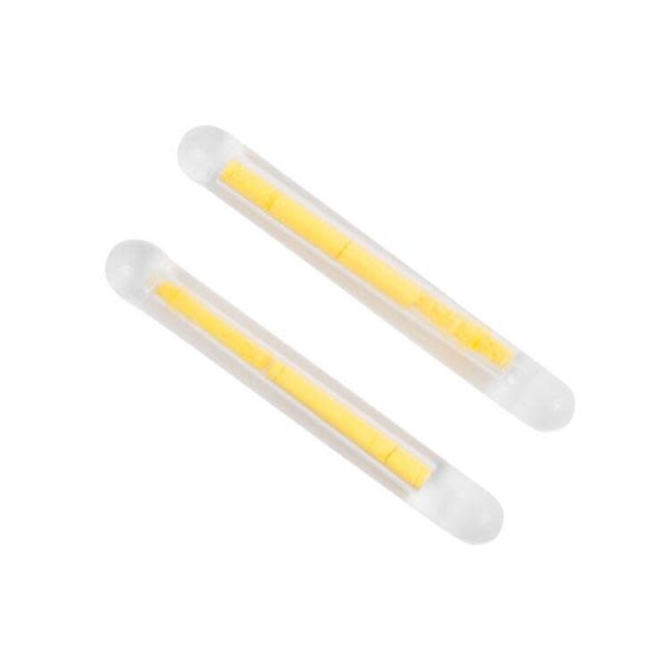Zebco Trophy Snap Lumière 4.5mm x 39mm - Reniers Fishing