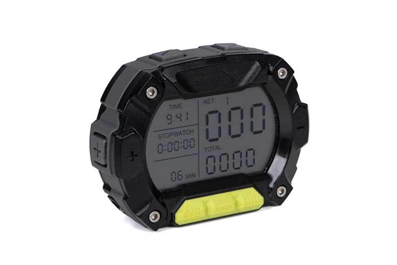 Matrix Digital Clicker Pro - Reniers Fishing