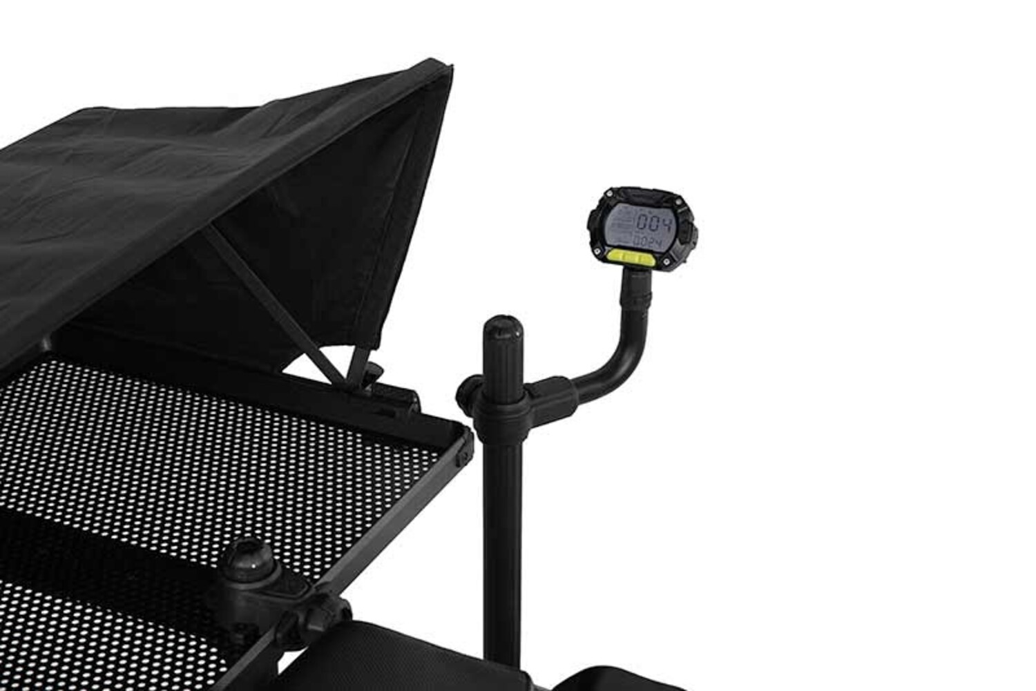 Matrix Digital Clicker Pro - Reniers Fishing