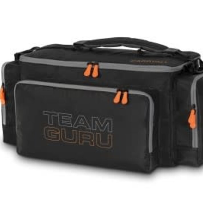 Guru - Reniers Fishing