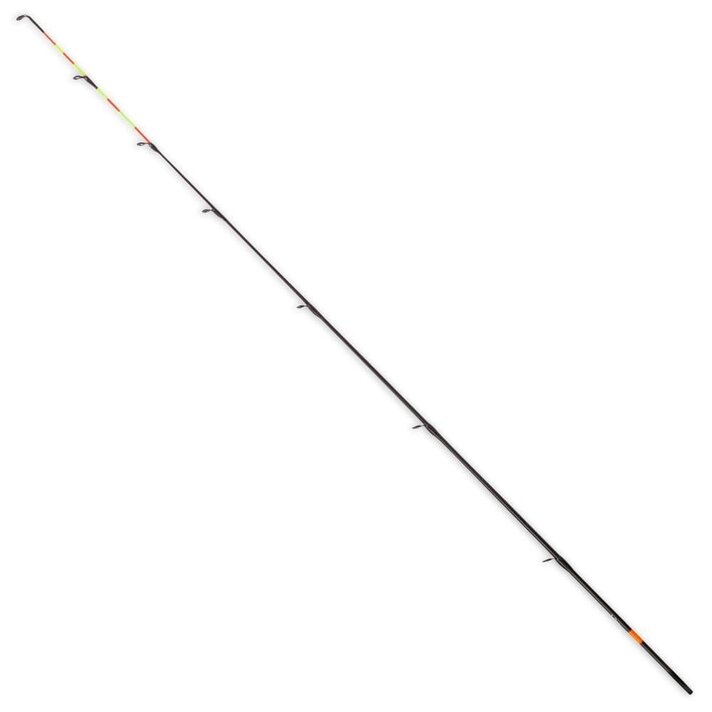 Feedertoppen - Reniers Fishing