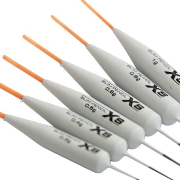 Guru Dobber XS Slim Pencil - Reniers Fishing