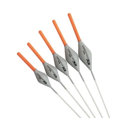 Guru Float XS Inline Margin Diamond - Reniers Fishing