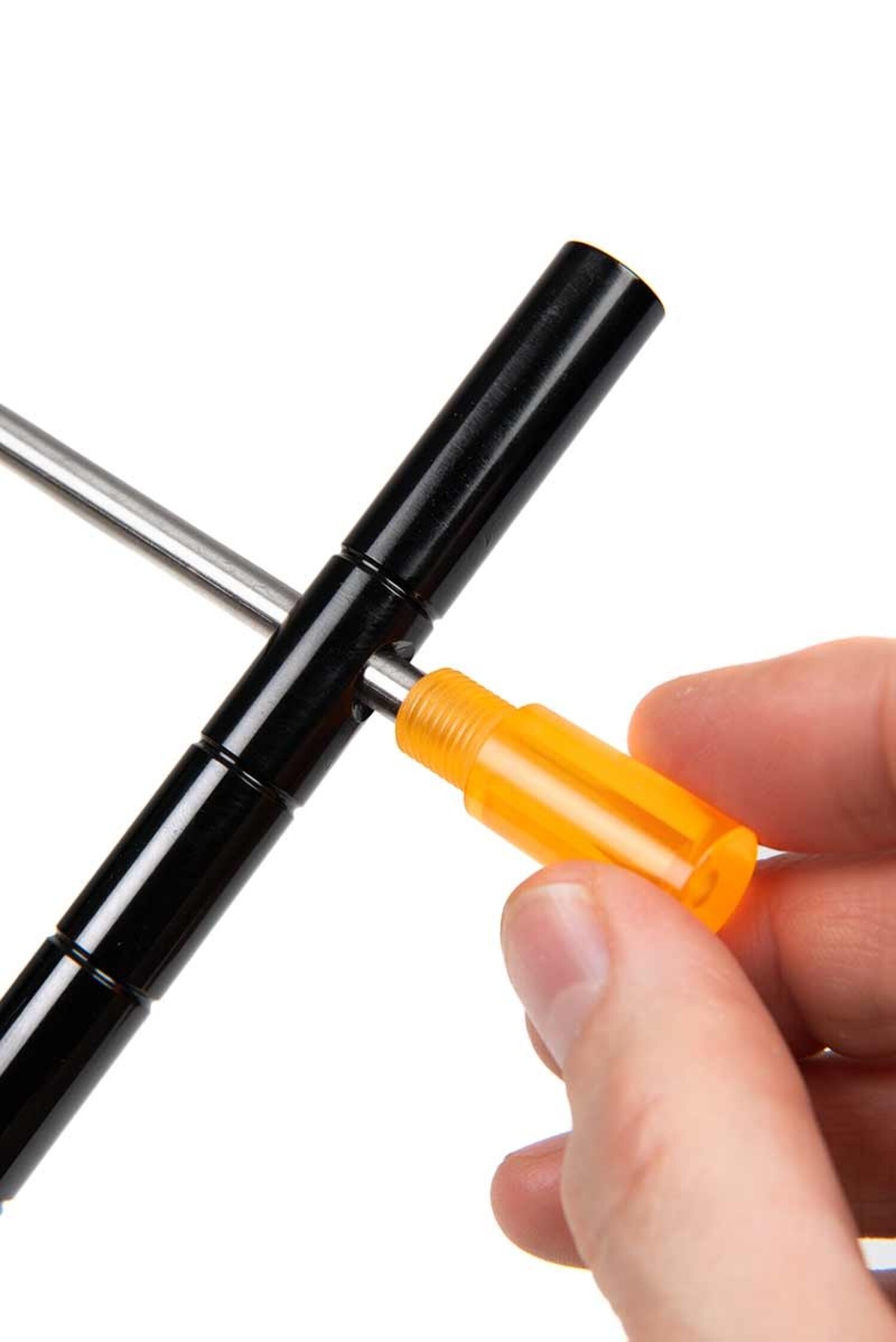Fox Pro Marker Stick - Reniers Fishing