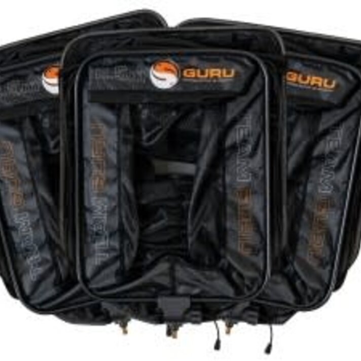 Guru - Reniers Fishing