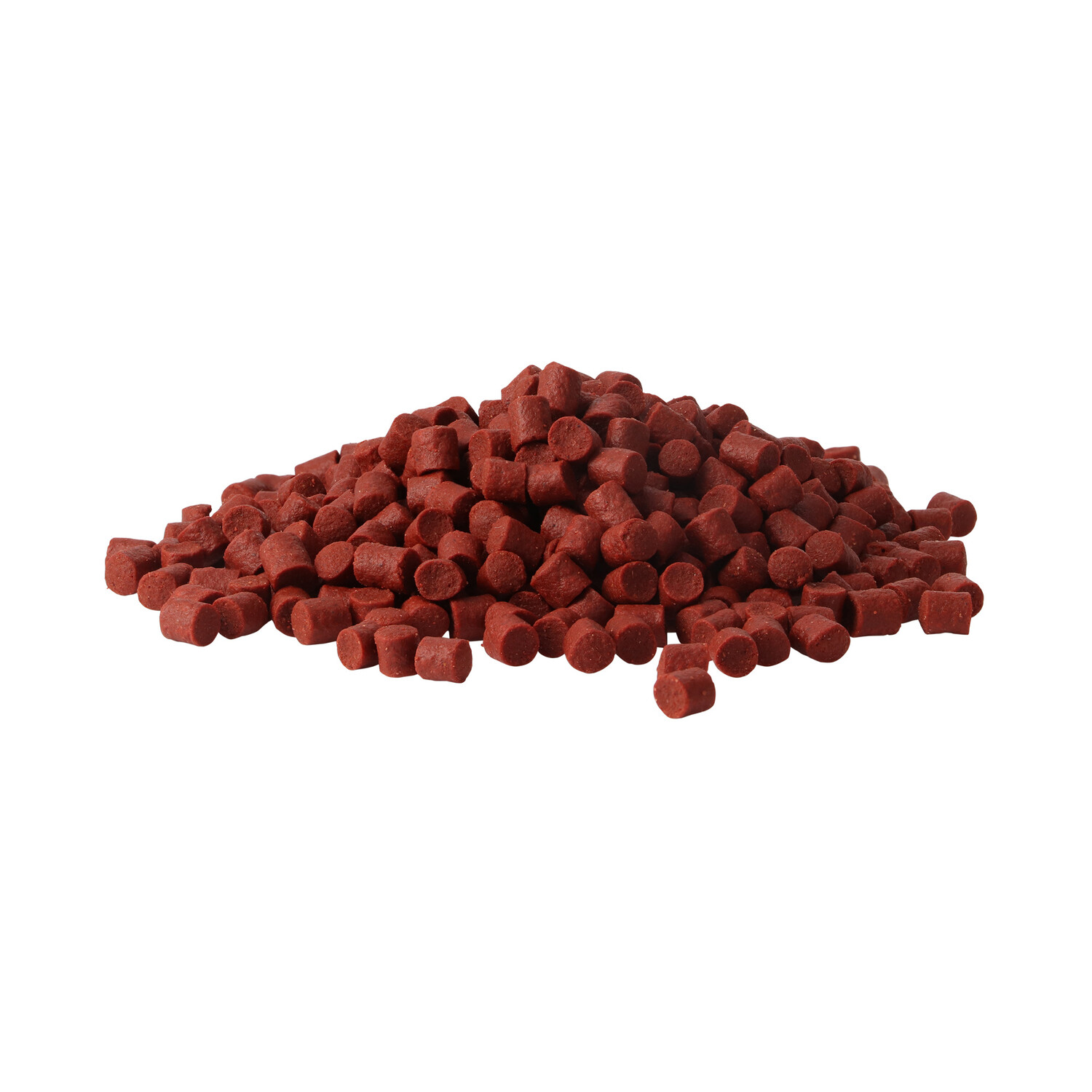 Reniers Fishing Premium Select Red Halibut Pellets 6mm - Reniers Fishing