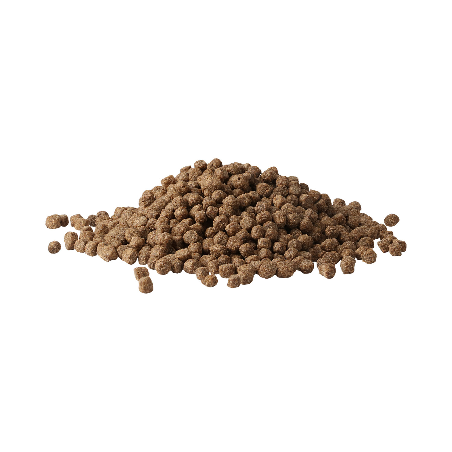 Reniers Fishing Competition Line RS Expander Natural 4mm - Reniers Fishing