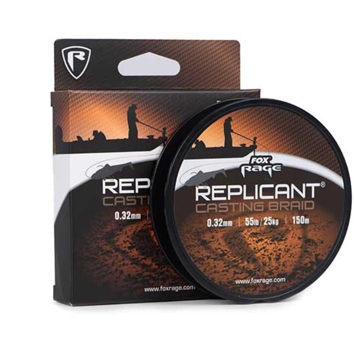 Belgische hengelsport winkel - Reniers Fishing