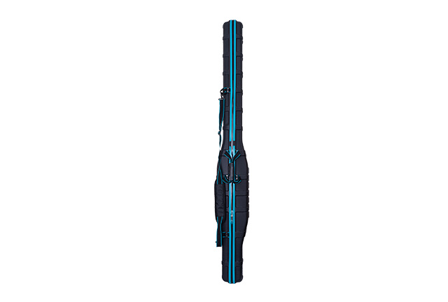Drennan Armoured Rod Case - Reniers Fishing