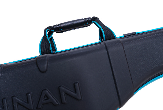 Drennan Armoured Rod Case - Reniers Fishing