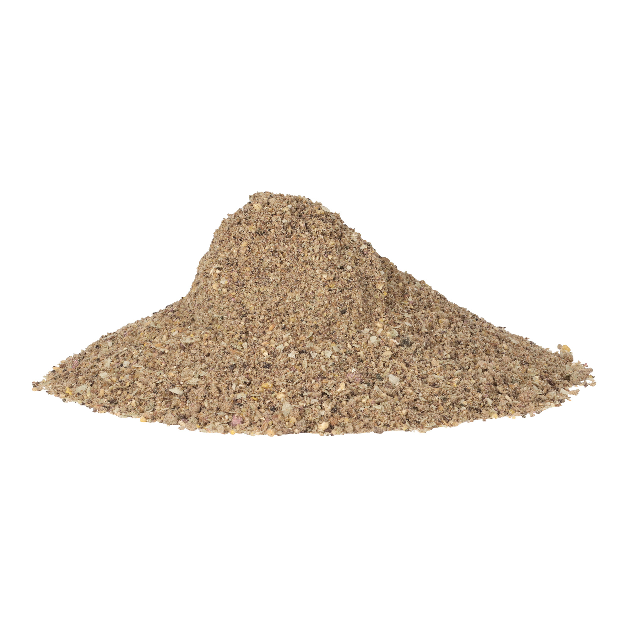 Gilles Lacroix Signature Voeder 2 kg – top voor voorn & bliek - Reniers ...