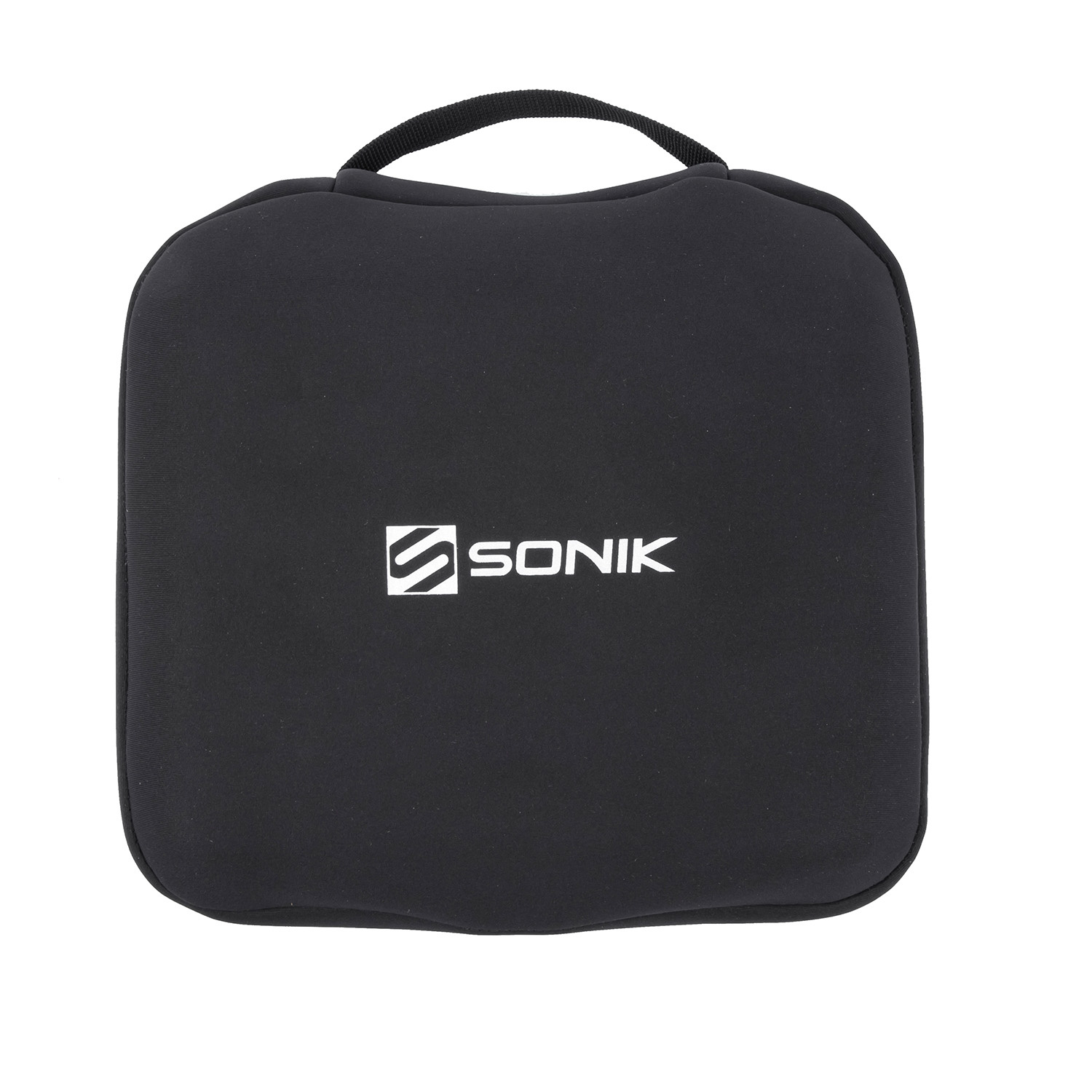 Sonik Sizzla Multi-Pan Set Deepcase - Reniers Fishing