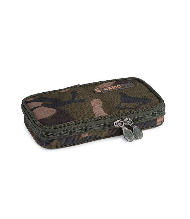 Fox Camolite Halo Bobbin Case - Reniers Fishing