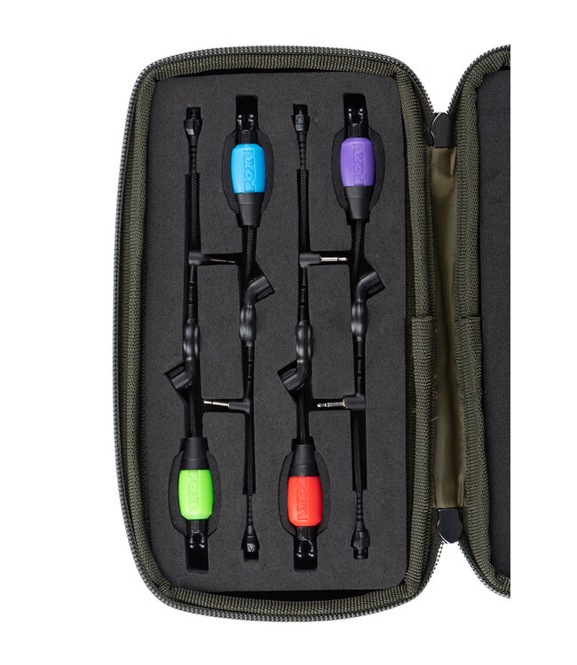 Fox Camolite Halo Bobbin Case - Reniers Fishing