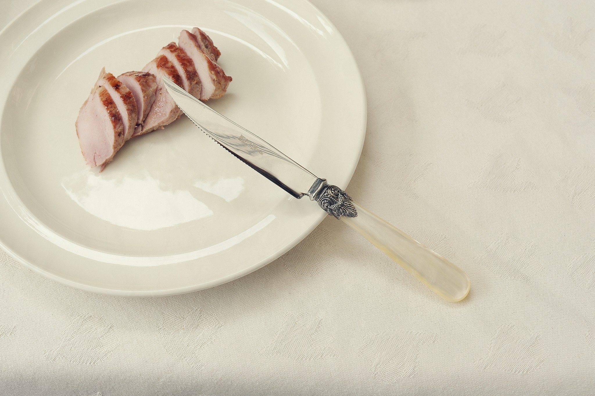 Ein Messer kaufen? Hochwertige Messer für verschiedene Gelegenheiten ...