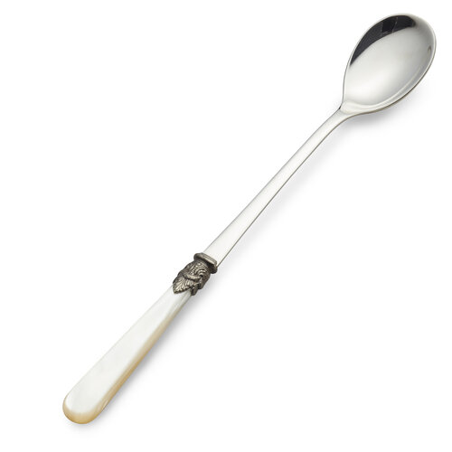 Small spoons - Cutlery EME Napoleon