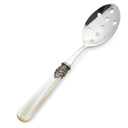 Opschepbestek - Bestek EME Napoleon