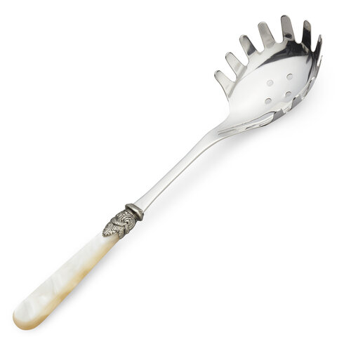 Pasta cutlery - Cutlery EME Napoleon