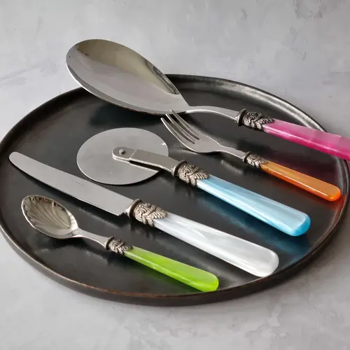 Buy Cutlery? Italian quality from EME Napoleon - Cutlery EME Napoleon