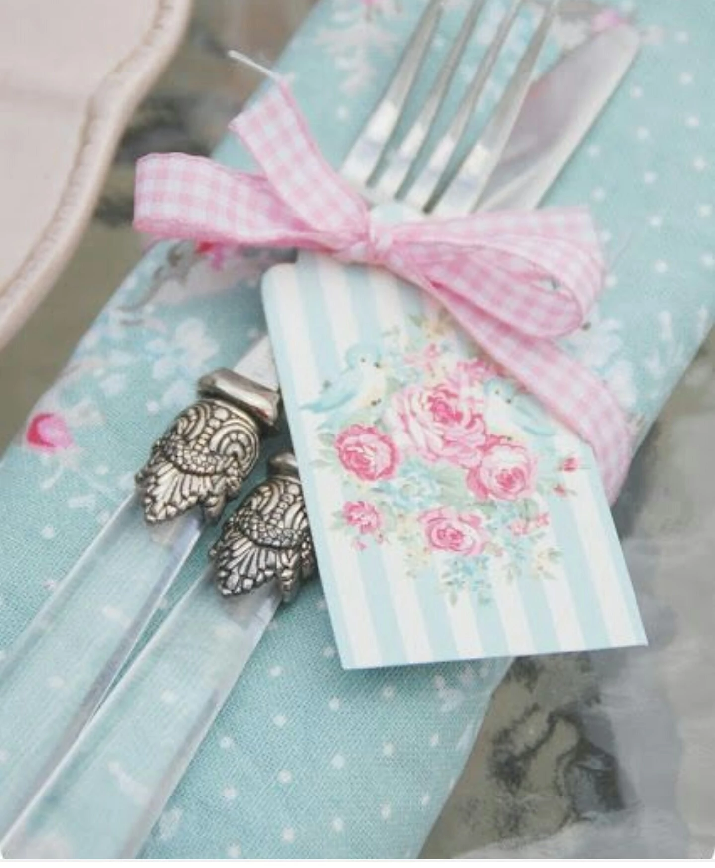 Comprar cubiertos - Cubiertos de colores como regalo original para las ...